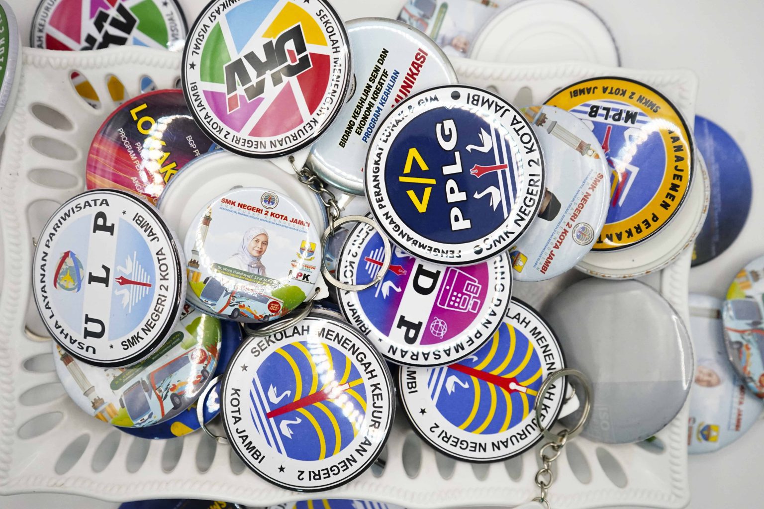 Kasyna online PL 2025 — ranking – Teaching Factory DKV SMK Negeri 2 ...