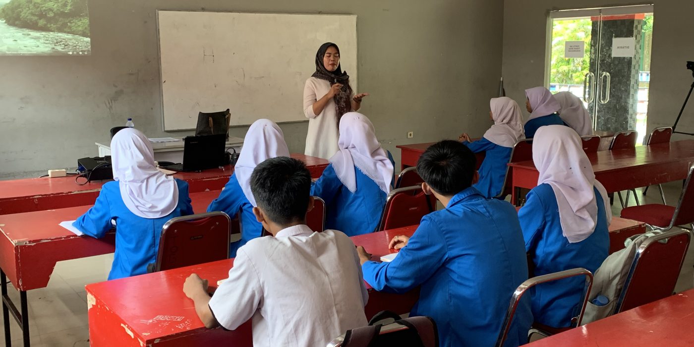 SMK Negeri 2 Kota Jambi – SMK Negeri 2 Kota Jambi | Sekolah Pusat Keungulan